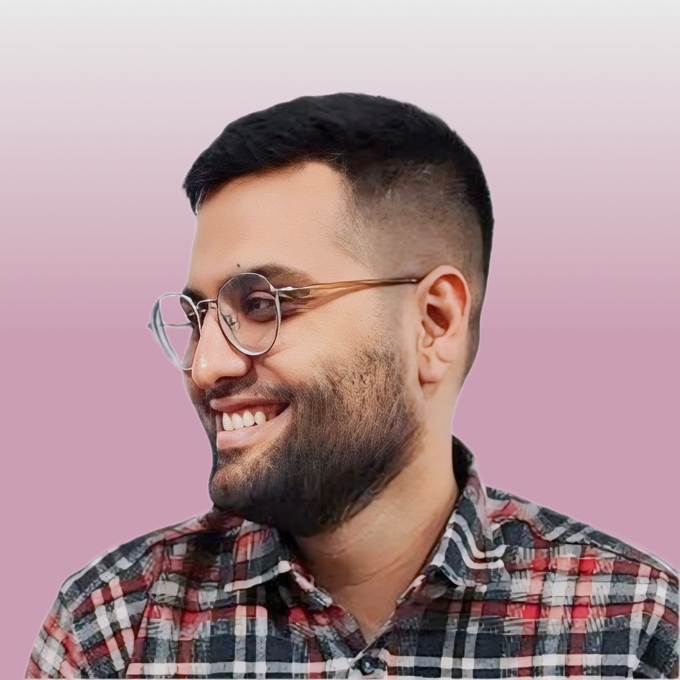 Reza Farjam – Medium