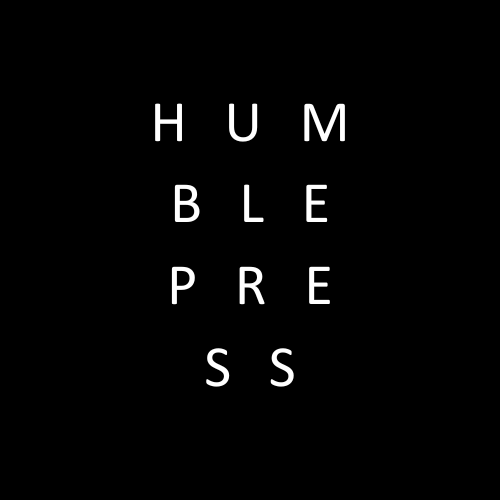 Humble Press – Medium