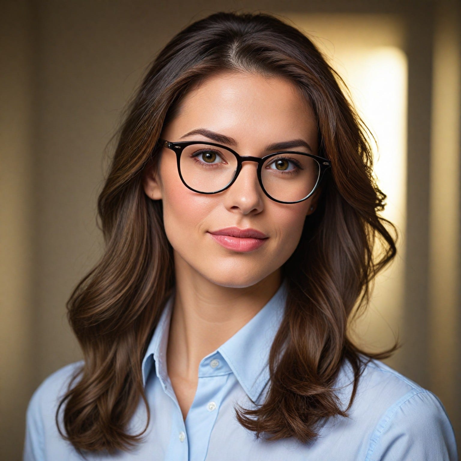 Talia Phoenix – Medium