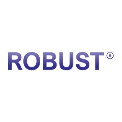robusthoses – Medium