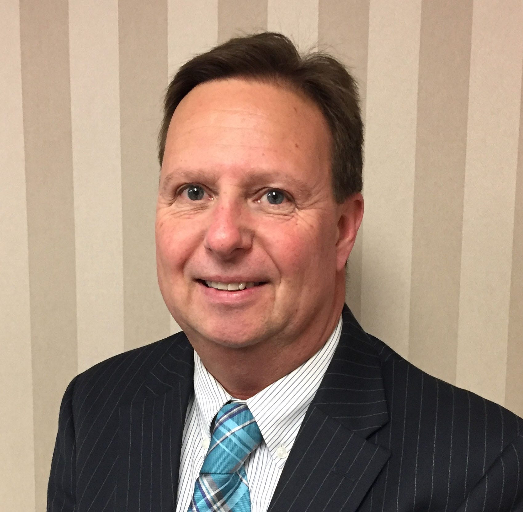 Rick Stephens Murphy – Medium