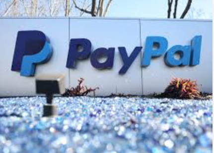 Paypal Accounts Buy Verified – Medium