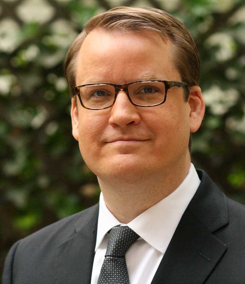 Philip Bump – Medium
