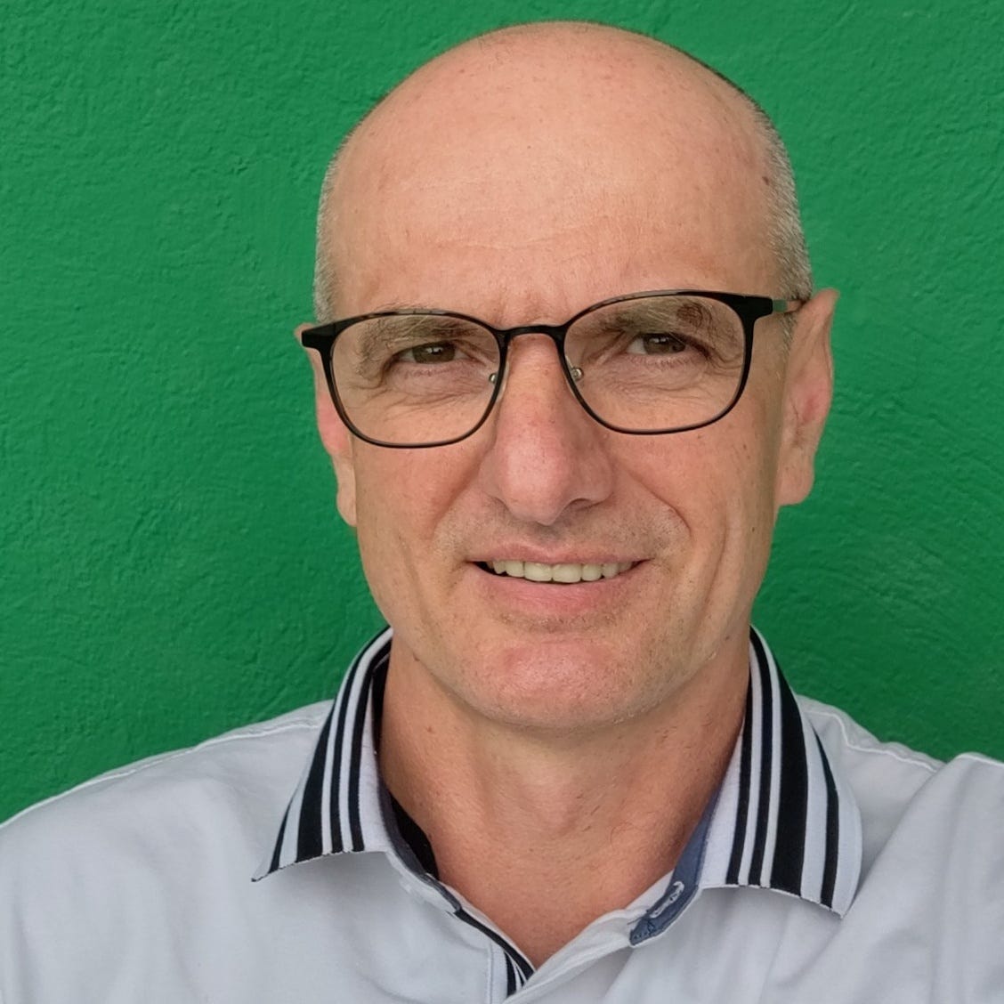 Nenad Bago on Medium curated some lists