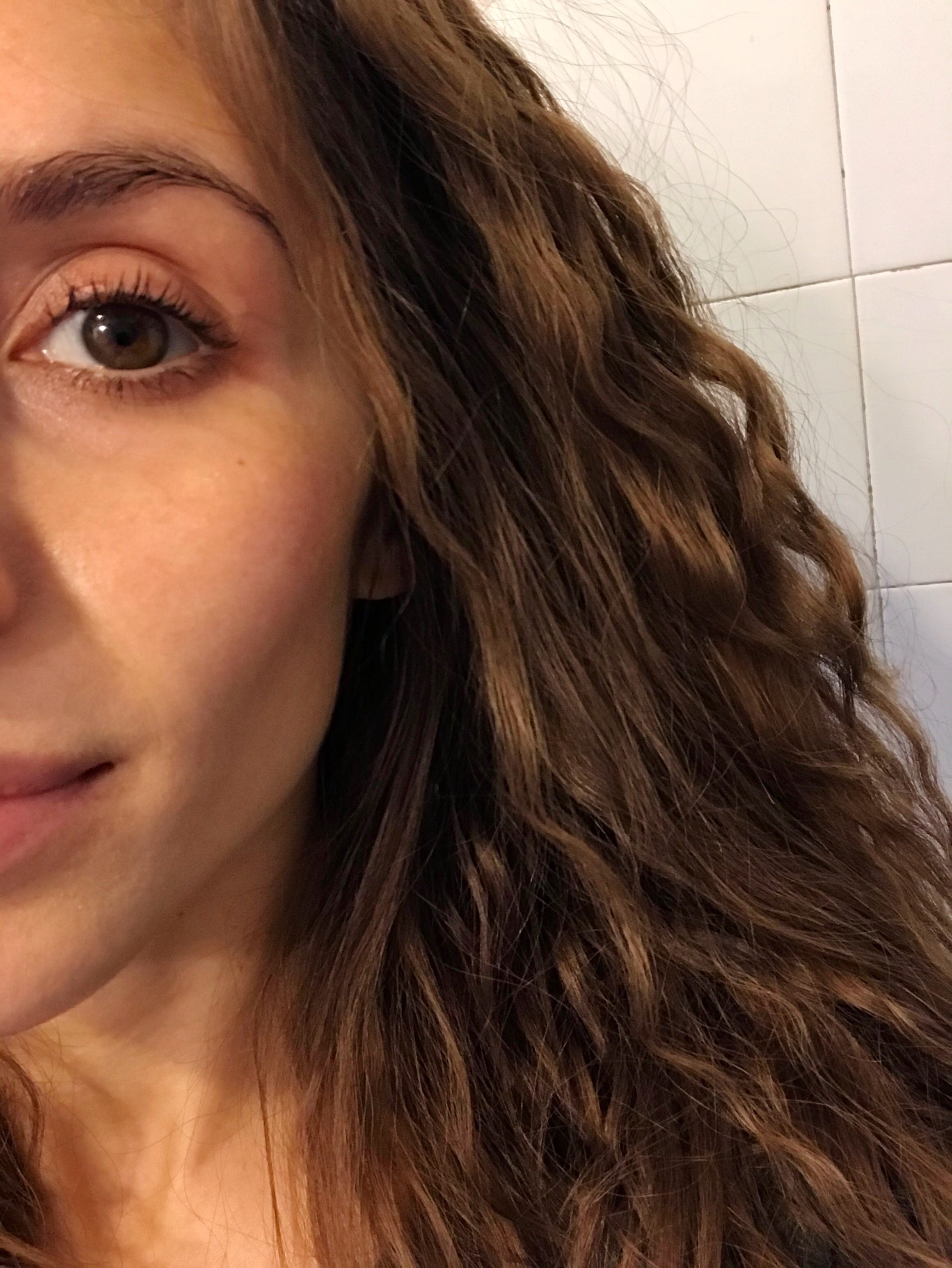 Andy's Manner – Medium