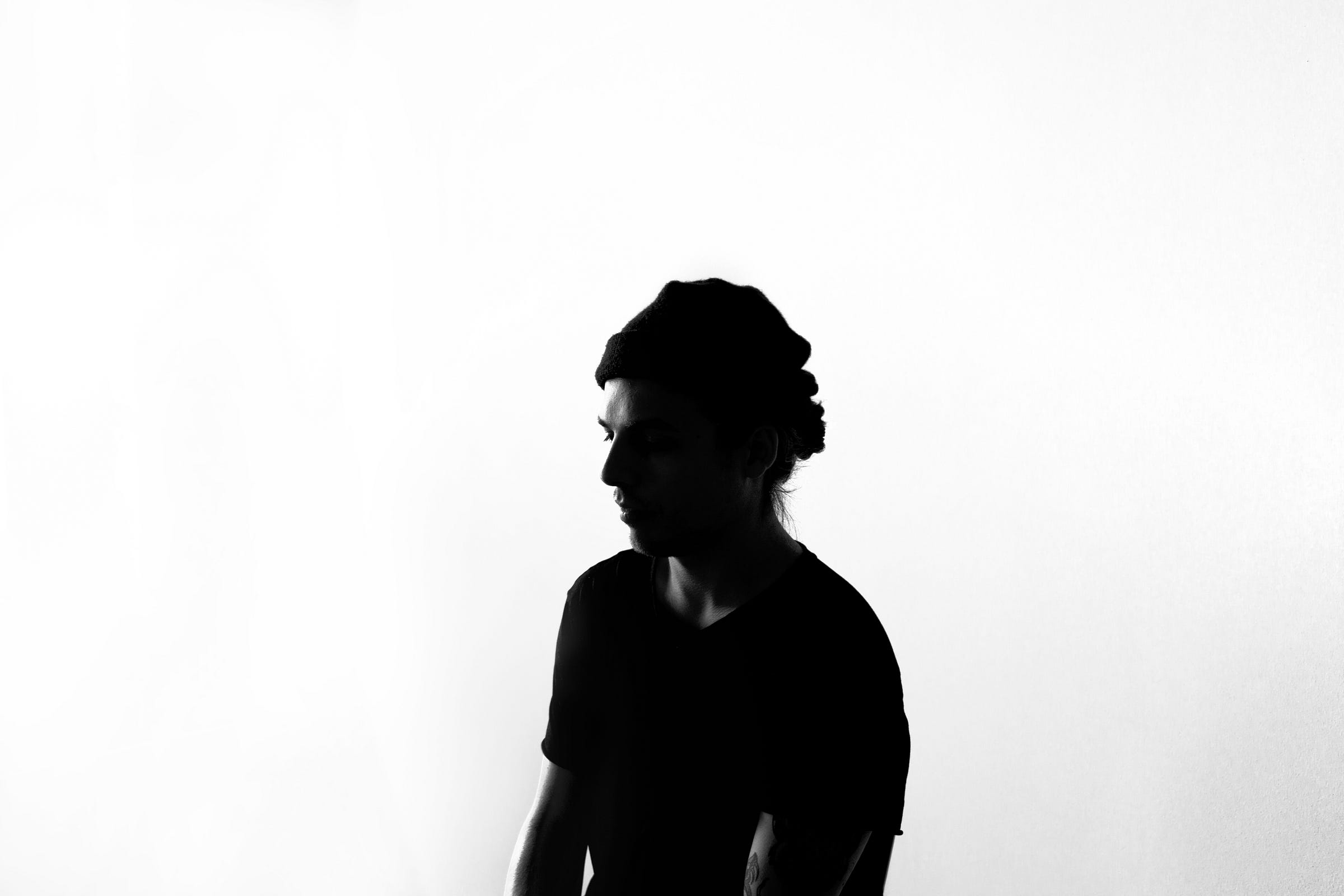 Josh Liston – Medium