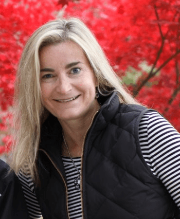 Nancy Errichetti – Medium