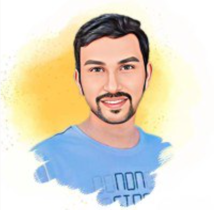 Jaypal B Medium Jaypal B Medium