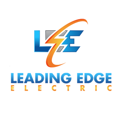 Leading Edge Electric – Medium