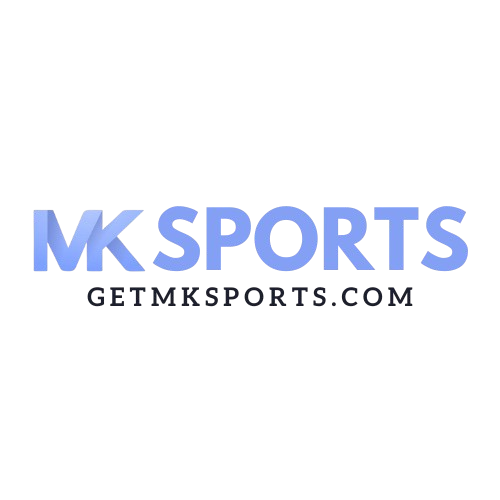 MK SPORTS BANGLADESH – Medium
