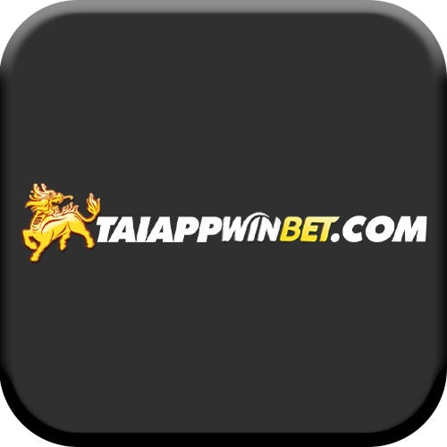 App Winbet – Medium