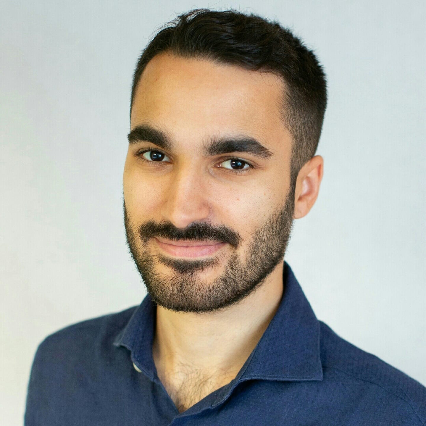 Valerio Milana – Medium