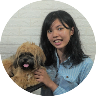 Sarah Tan – Medium