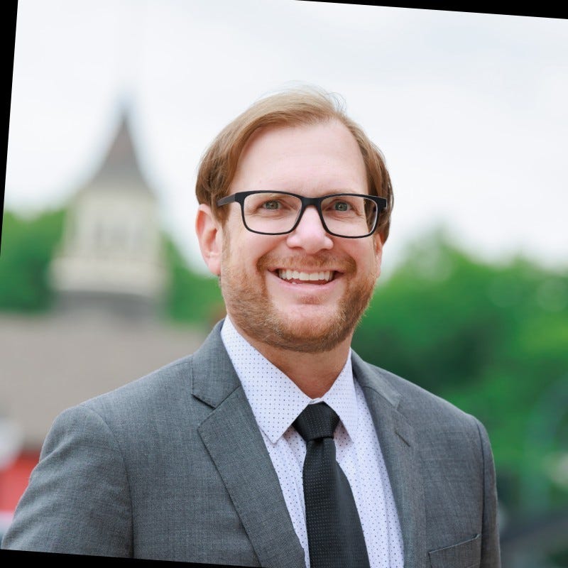 Jeffrey Hyslip – Medium