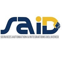 SAID Technologies – Medium