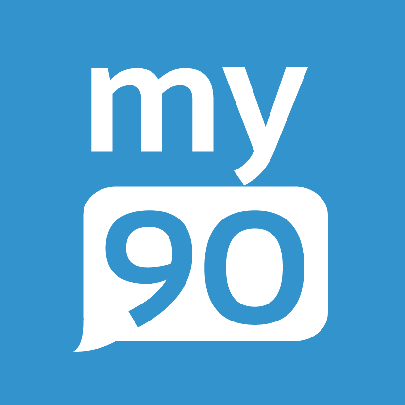My90 – Medium