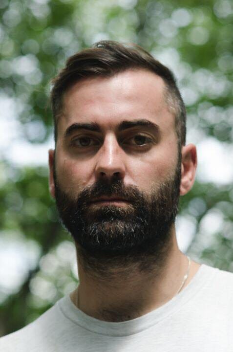 Neal Mann – Medium