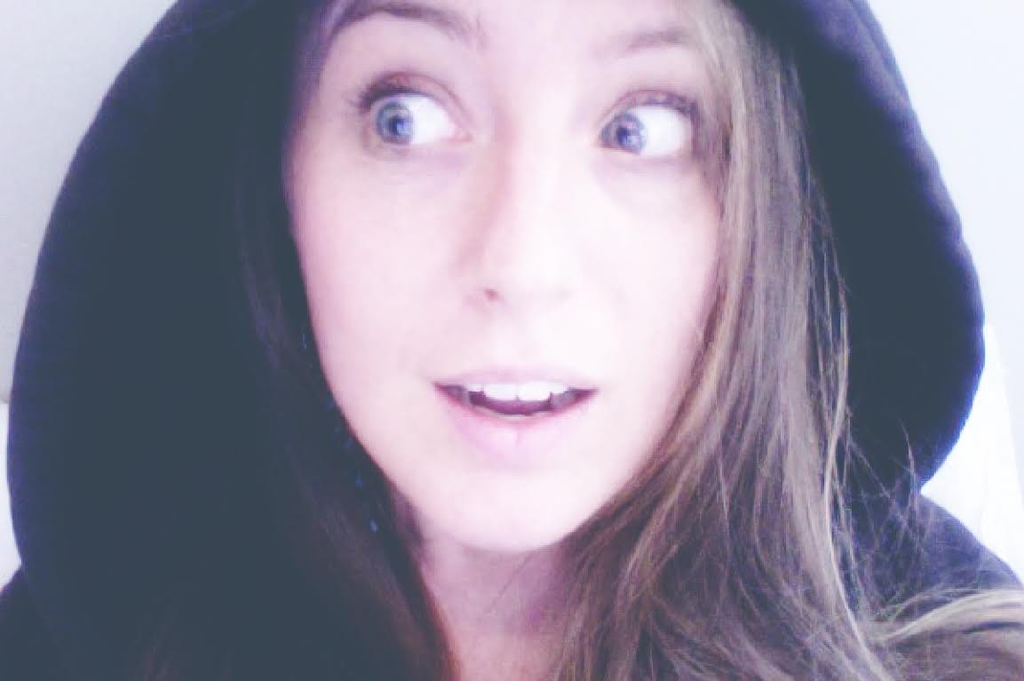 Emily Qualey – Medium