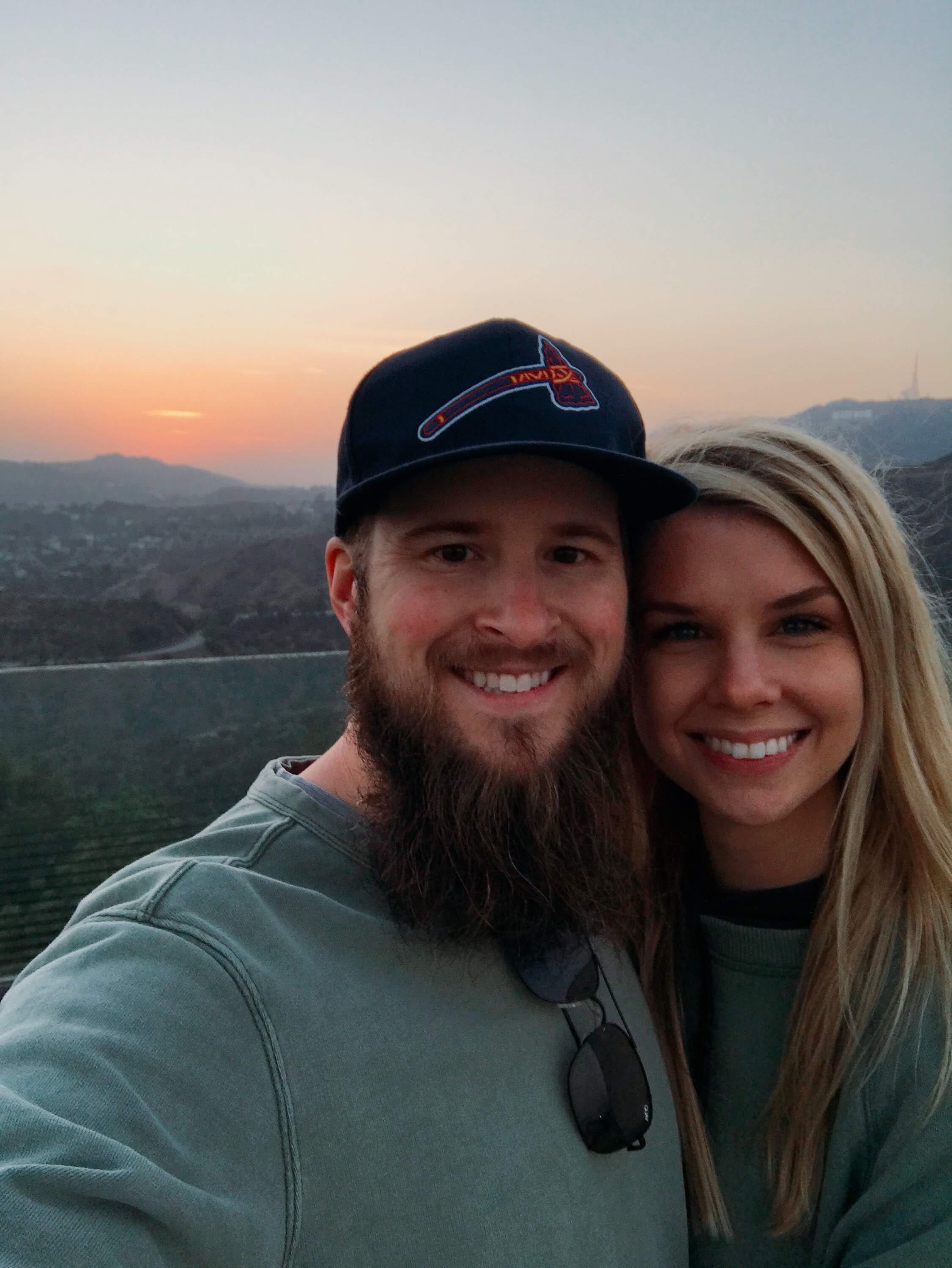 Megan Fago – Medium