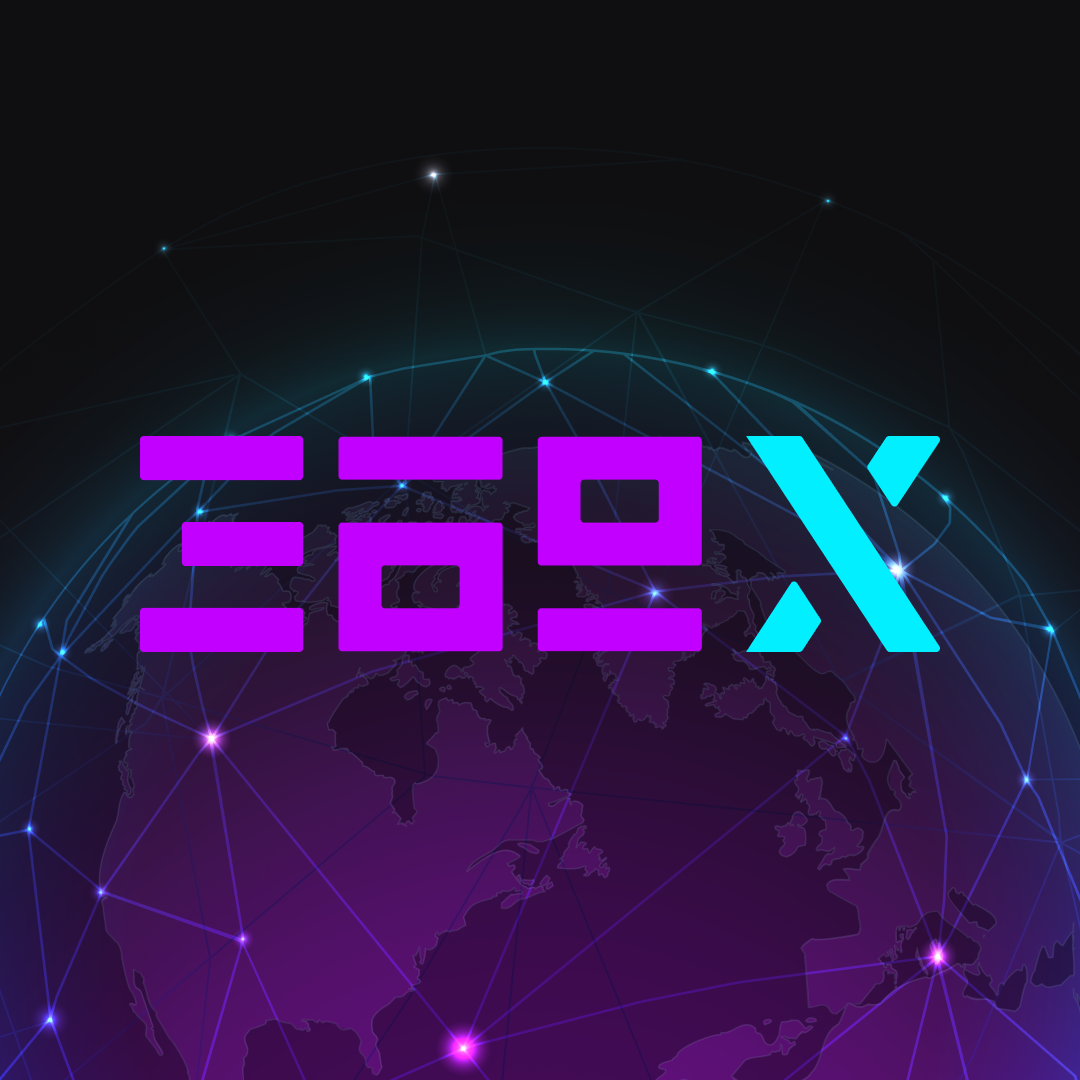 About – 369X.io – Medium