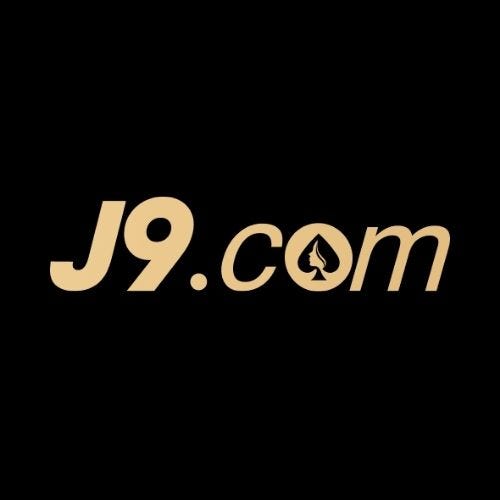 J9 India – Medium