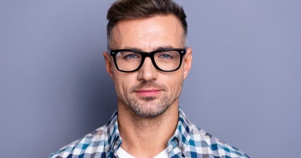 About – SMM GENIUS – Medium About – SMM GENIUS – Medium