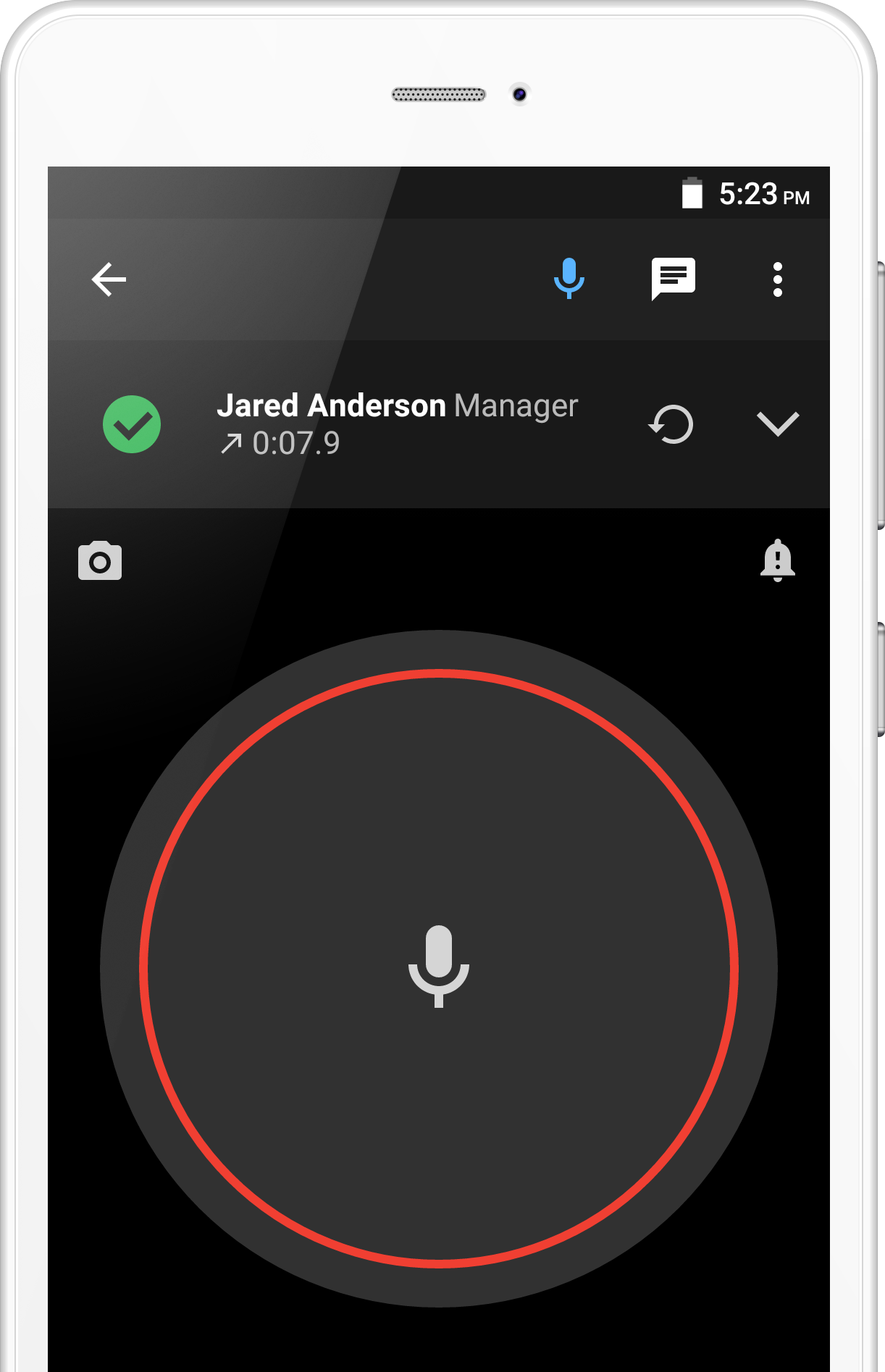 Zello
