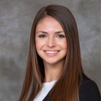 Eva D. Hale – Medium