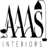 Interiorsaaas – Medium