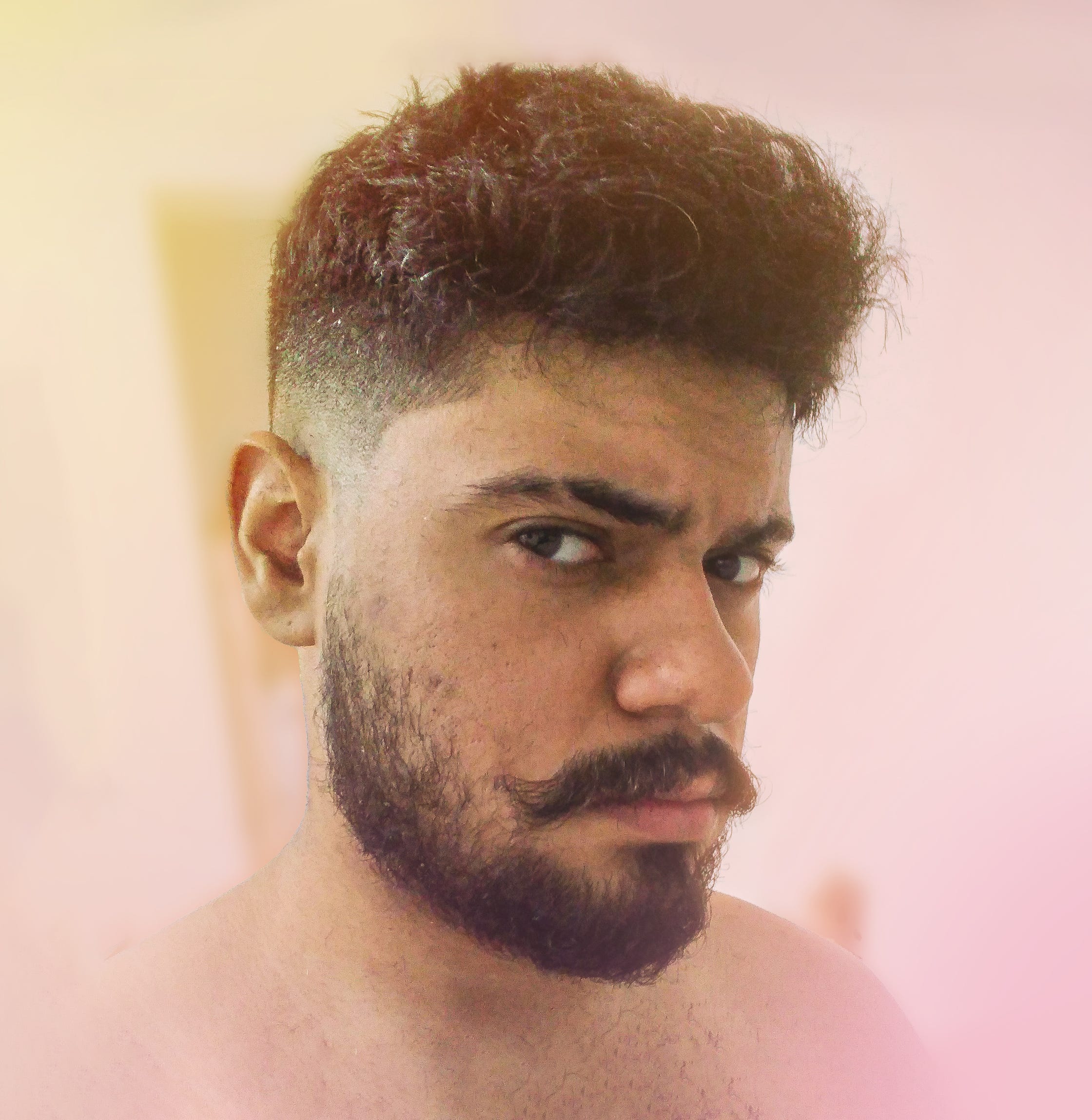 Matheus Florencio Linhares – Medium