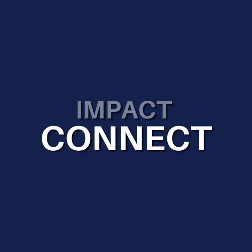 IMPACTCONNECT – Medium