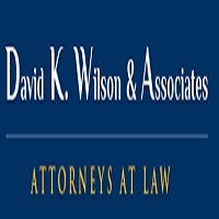 David K. Wilson & Associates – Medium