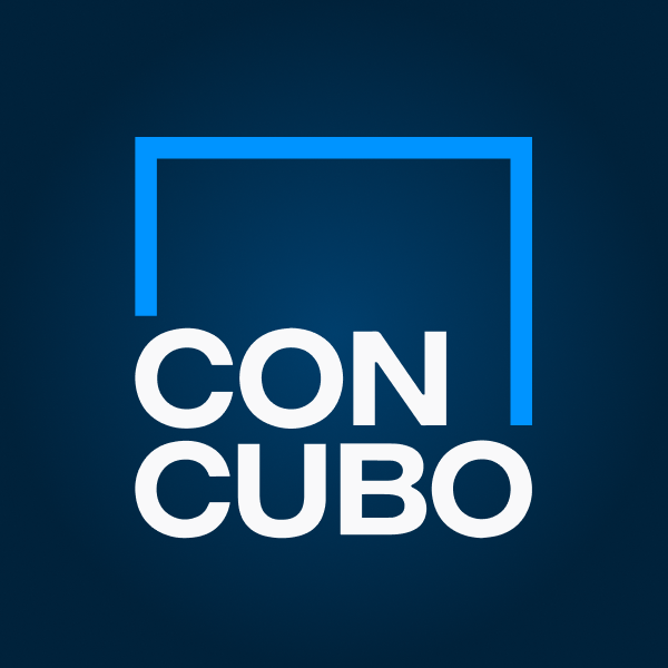 About – Con Cubo GmbH – Medium