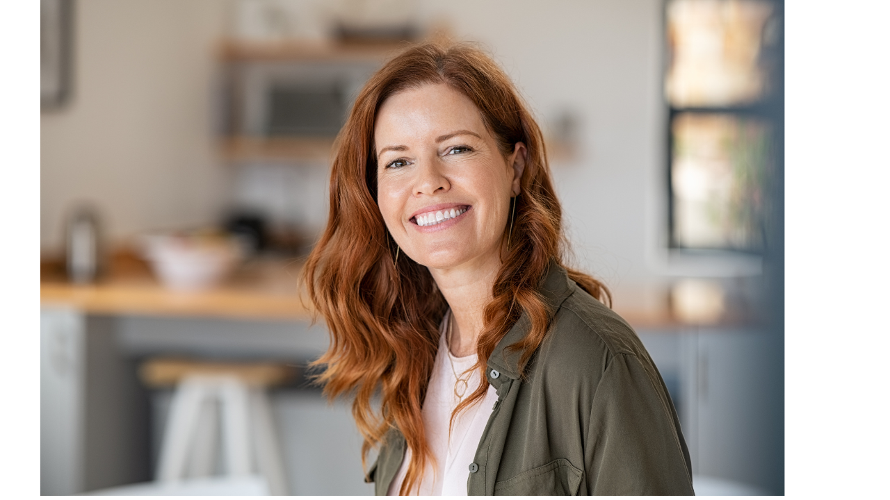 muhammad ikram – Medium