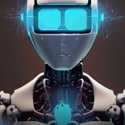 Ai Zone Pro – Medium