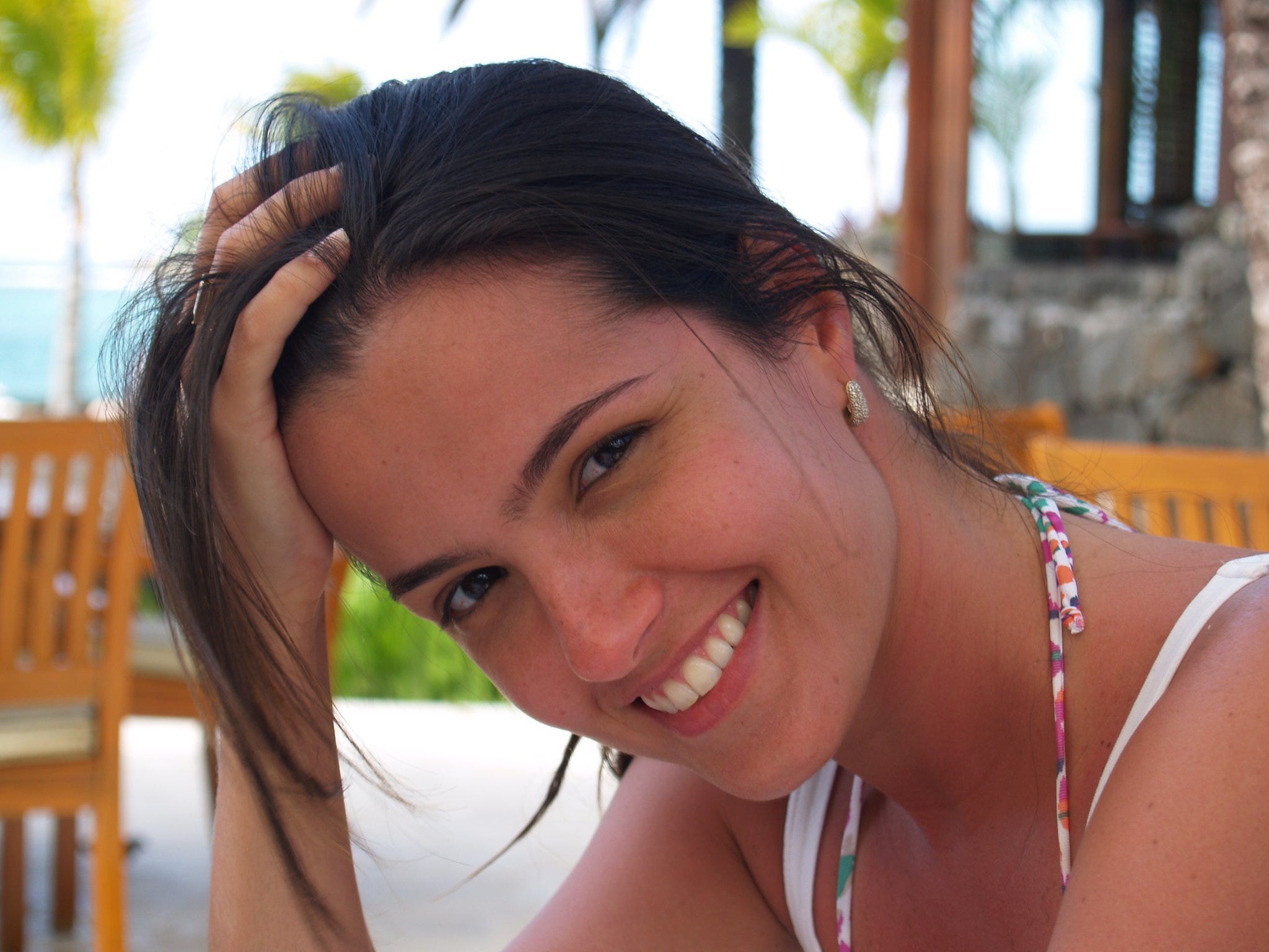 Manuela_Calumby – Medium