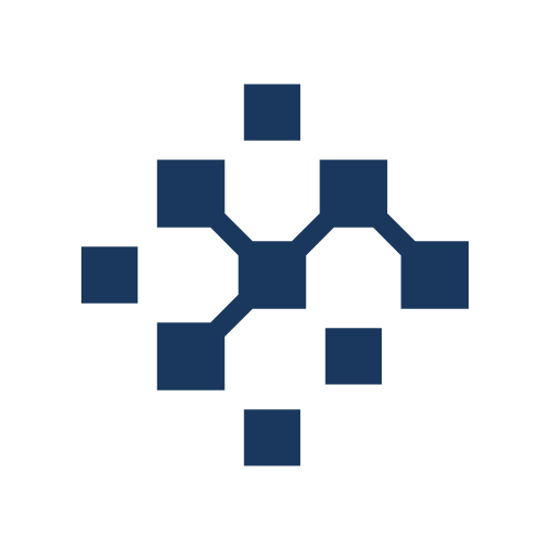 Distributed Spectrum – Medium