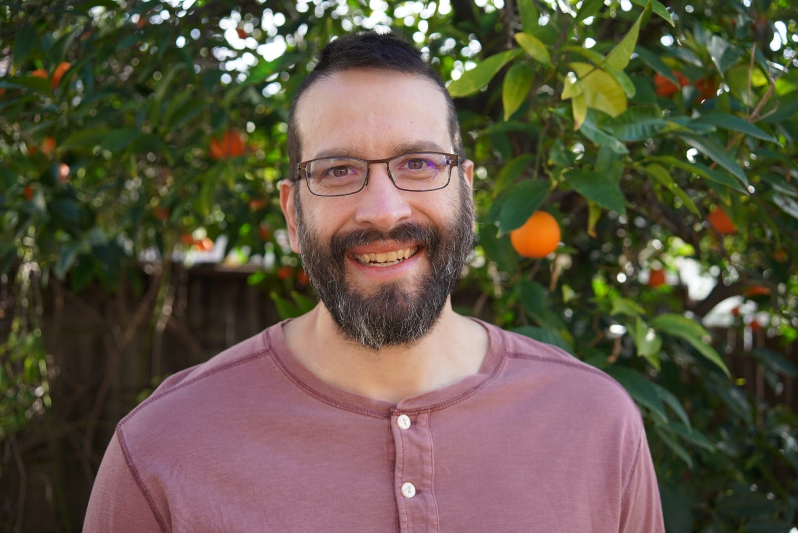 Anthony Topper – Medium