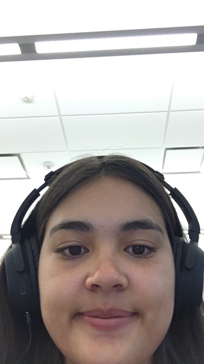 About – Aimy – Medium