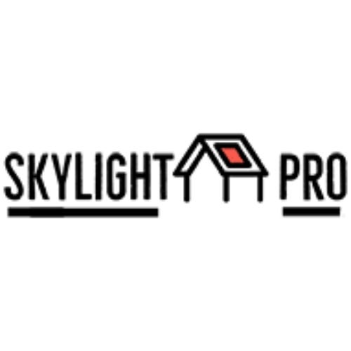 About – Pro Skylight Repair and Replacement – Medium