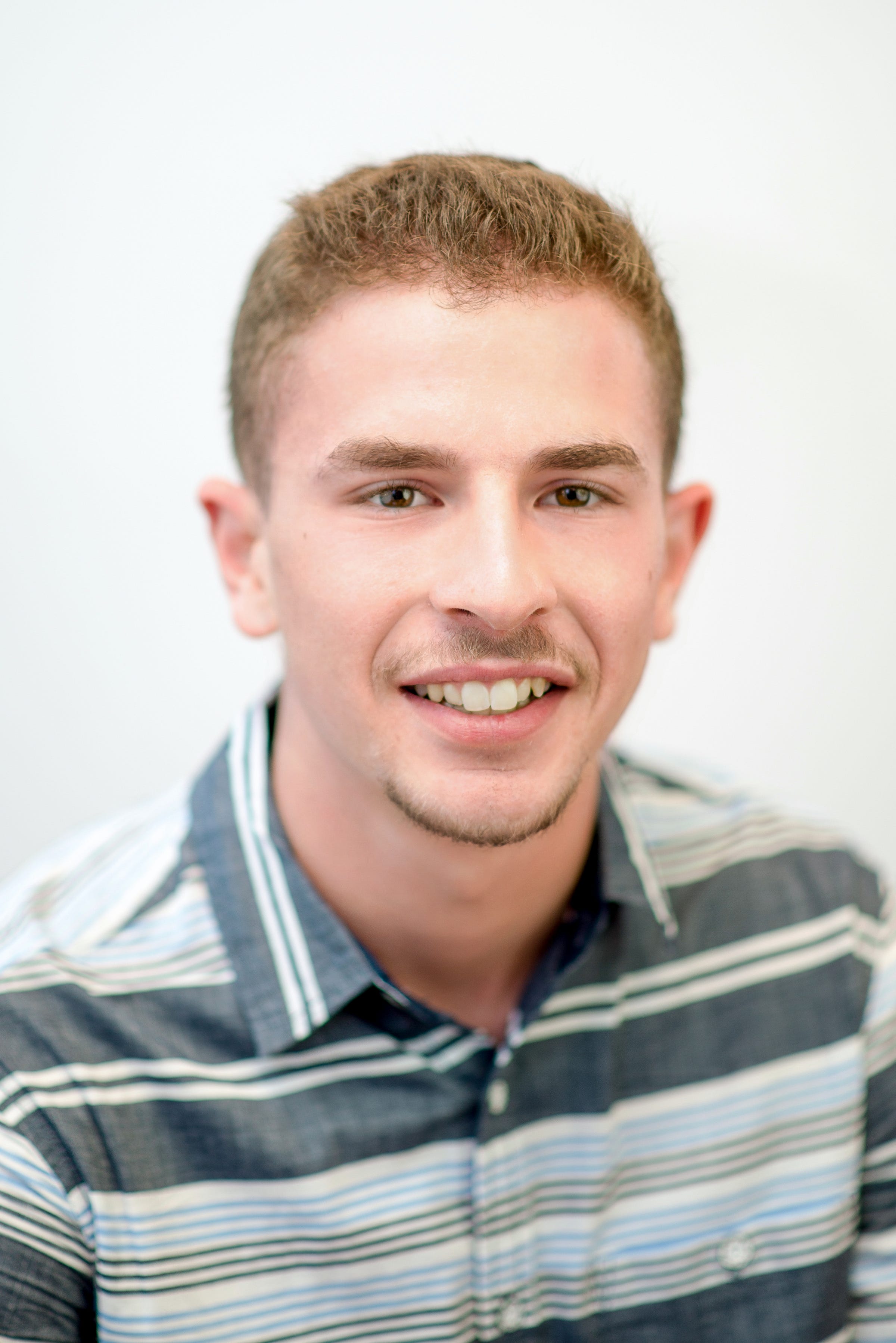 andrew-gorovoy-medium