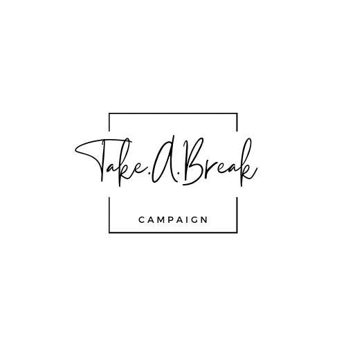 Take a break Campaign – Medium