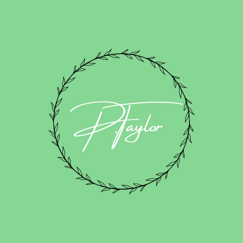 About – Phillippa Taylor – Medium