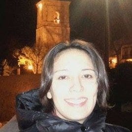 Ligia Machado – Medium