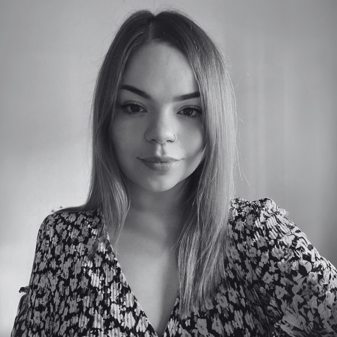 Romina S. – Medium