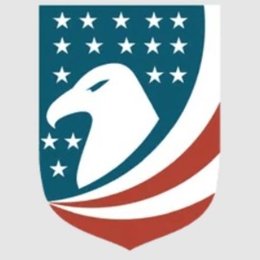 Eagle Eye Movers – Medium
