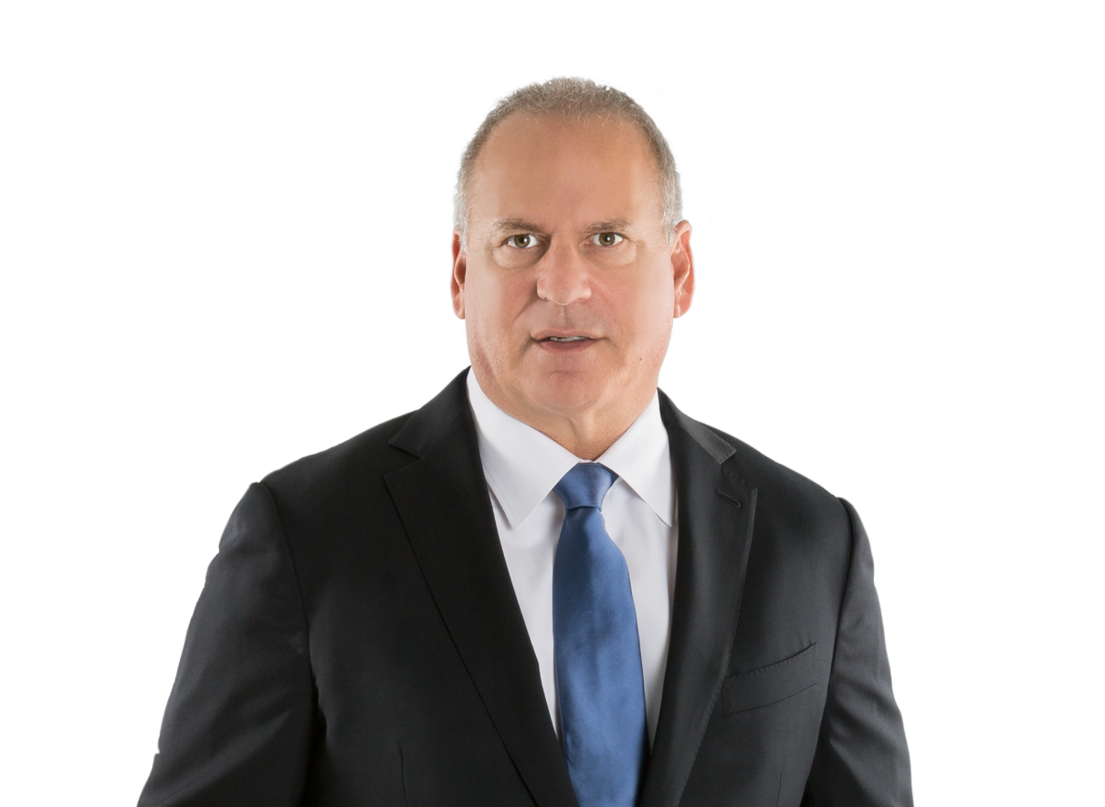 Jeff Herman – Medium
