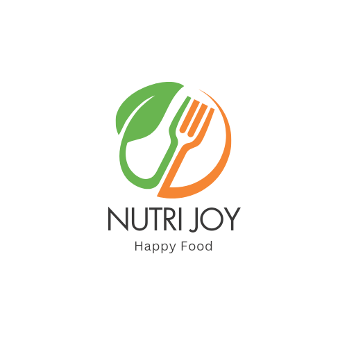 NUTRIJOY – Medium