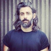 Pritesh Bhatt – Medium