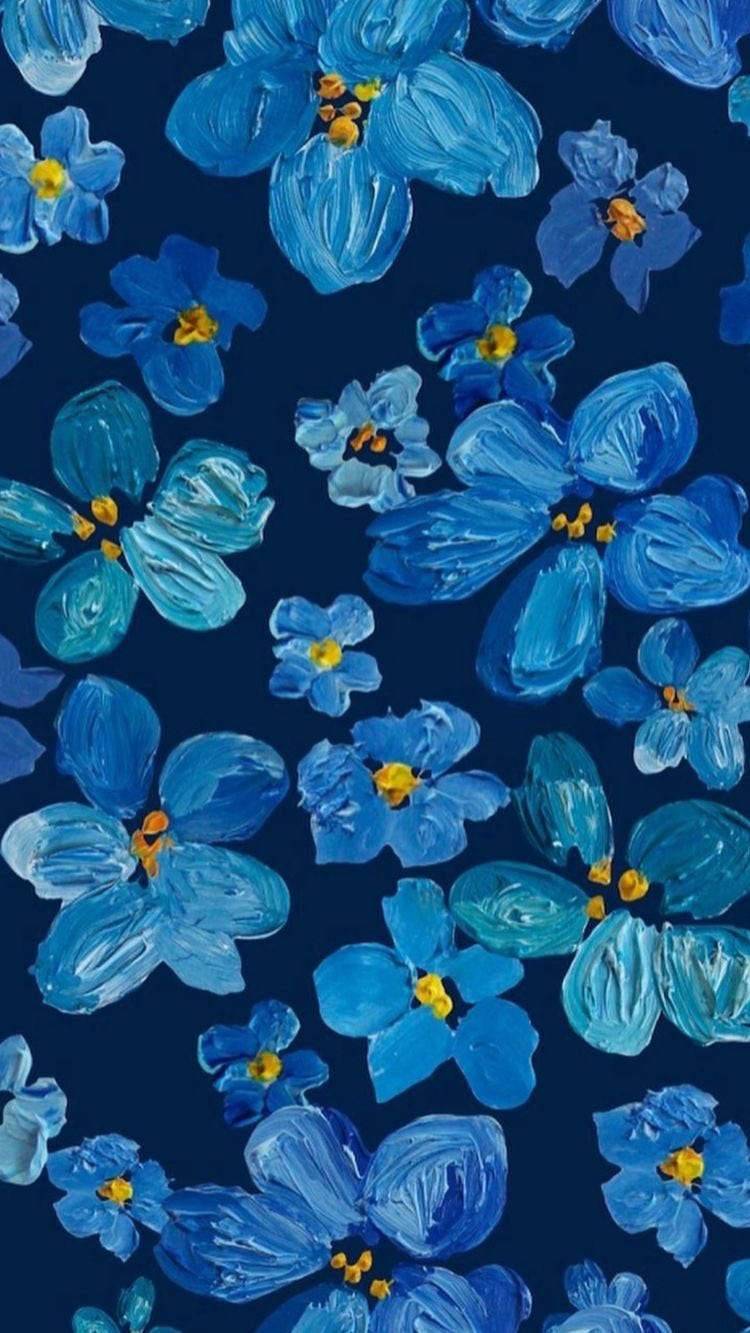 Mona Mohammed – Medium